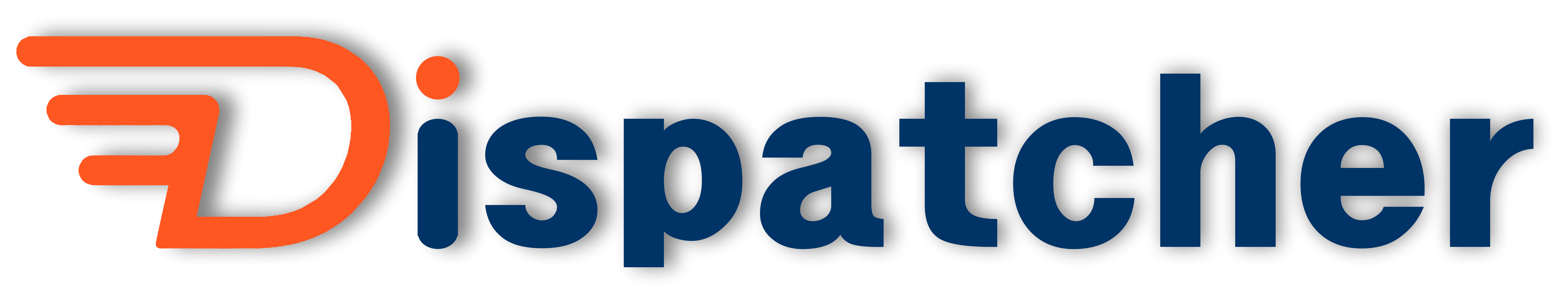 Dispatcher